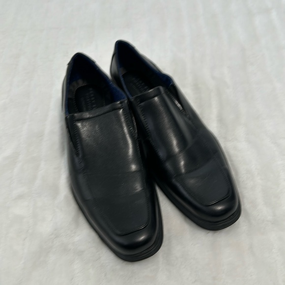 Perry Ellis | Shoes | Perry Ellis Dress Shoes | Poshmark